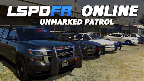 Best Gta 5 Graphic Mods For Lspdfr Cdbda