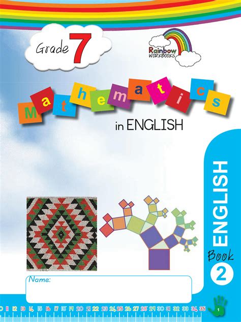 Solution Grade 7 Maths Book 2 Maths Excellence Pdfdrive Studypool