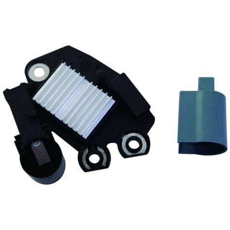 Regulator M652 36-192094 - iGlobalparts.com