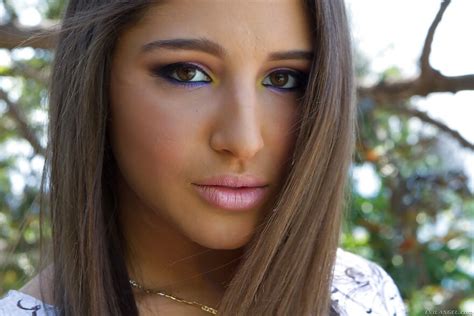 Abella Danger Abella Danger 351 Porn Pic Eporner