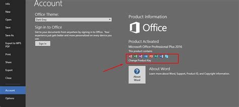 Microsoft 365 Crack Download Ffoplift