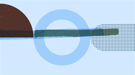 How To Fix System Bottlenecks And Inefficiencies