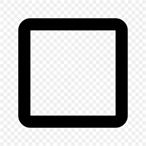 Checkbox Check Mark Checklist Clip Art Png X Px Checkbox My Xxx Hot Girl