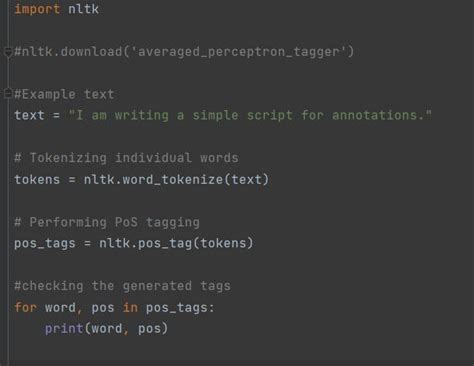 Saurav Adhikari On Linkedin Text Annotations