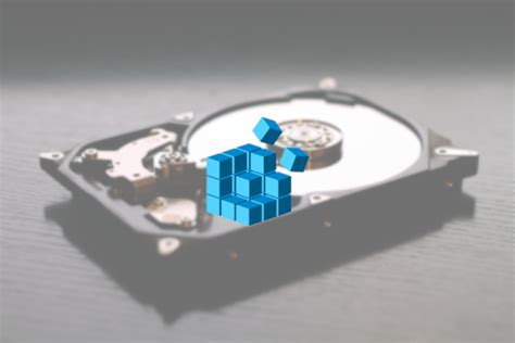 How To Backup Registry On Windows 10 Better Tech Tips