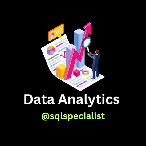 Data Analytics Medium
