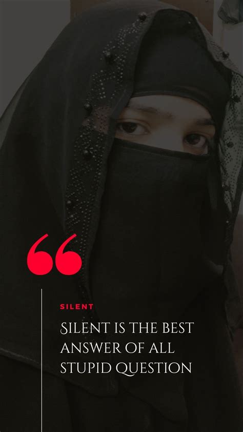 Nusrat Perween Posted On Linkedin