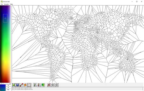 Visual Basic 60 Superior Source Code