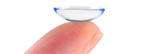 Understanding Contact Lens‑induced Papillary Conjunctivitis Clipc