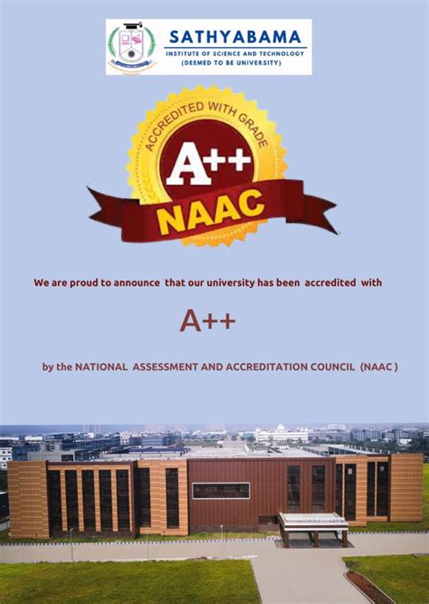 Jaswanth Pavan Kumar Cheedella Posted On Linkedin