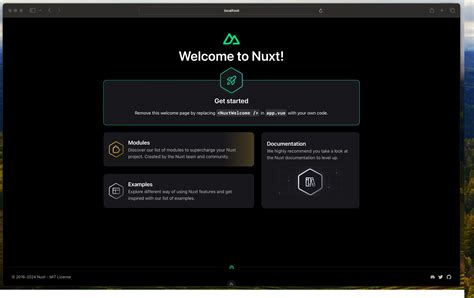 301 Moved Permanently