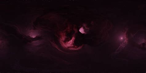 Blender Space Skybox 9 By Cosmicspark On Deviantart