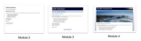 Module 1 Introduction To Web Development Web Dev Students