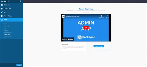 Mobile App Deployment A Step By Step Guide