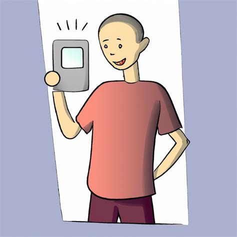 Why You Should Use A Temporary Sms Receiver For Online Security Darksms