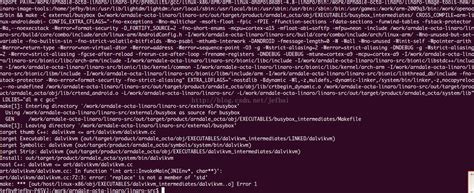 20140528 Repo Sync后发现的bug Replace Is Not A Member Of Std‘replace Is Not A Member Of ‘std Csdn博客