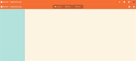 Skillmaps Not Loading Help Microsoft Makecode