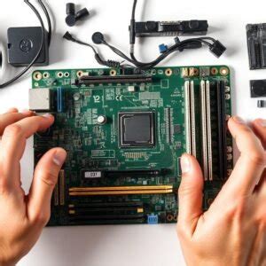 Mikrotik Cara Mengkonfigurasi Hotspot Di Router MikroTik