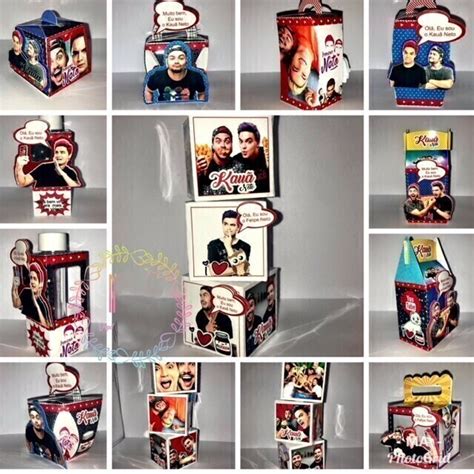 Festa Irmãos Neto Comprar Em Flor De Cactos