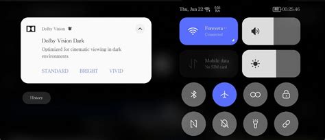 Disney Hostar Rdisneyplushotstar