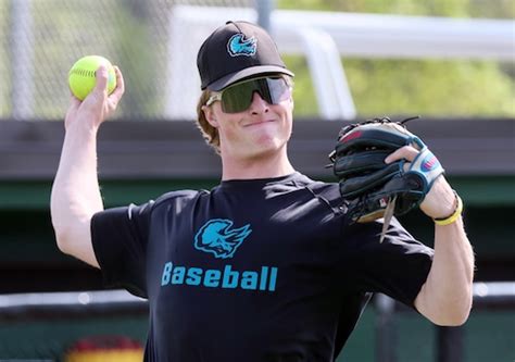 Tri C Baseball Eliminated In Njcaa Division Ii Region Xii Championship