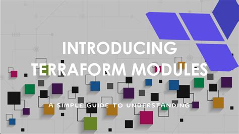 Terraform Modules