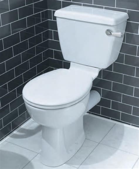 Lecico Atlas Cistern Lid Aswhcilpb