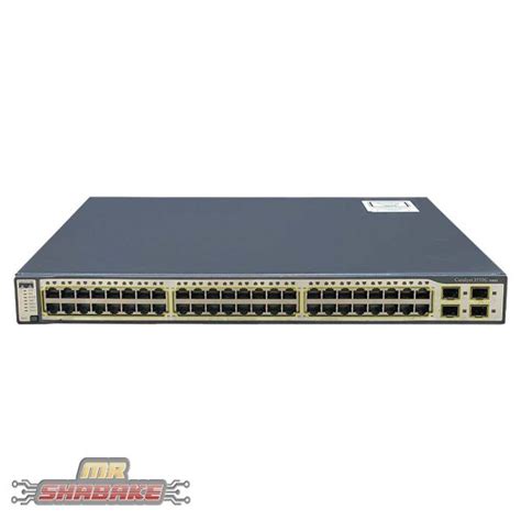 نرم افزار مدیریتی HPE iLO5 همراه ویدئو و پادکست مسترشبکه