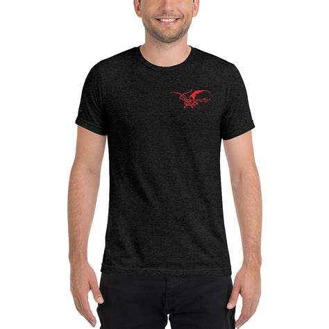 New Arrivals Collection The Subtle Nerd