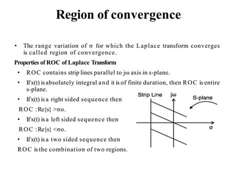 Signals And Systems Fourier Series And Transform Pptx
