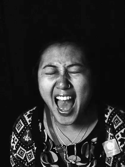 Nepali Pictures Search 6 Galleries