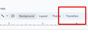 How To Remove All Animation Effects From PowerPoint Step By Step WPS Office Blog