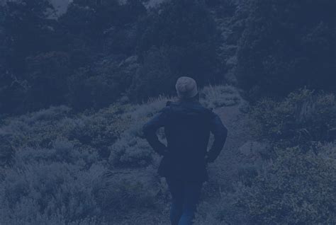 What To Expect During The Oregon Divorce Process Gearing Rackner
