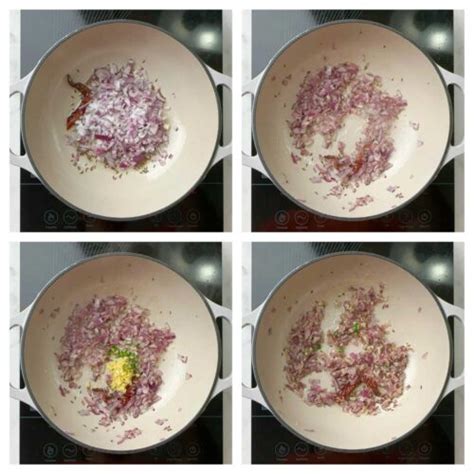 Dal Fry Recipe Restaurant Style Dal Indian Veggie Delight