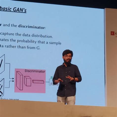 Tensorflow User Group Bangalore Posted On Linkedin