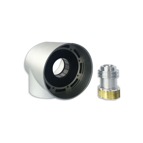 High Speed Continuous Rotation Servo Motors High Quality High Speed Continuous Rotation Servo