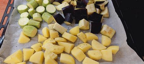 Свинско месо със зеленчуци Да Готвим