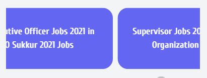 Vuejs Swiper Slider Auto Slides Per View Centered Questions