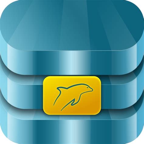 Mysql Mobile Database Client By Glimpse Io Inc