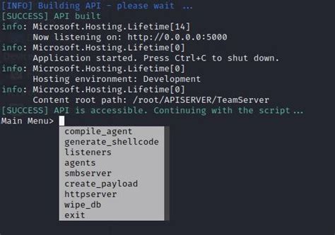 malicious file delivery through microsoft teams understanding custom