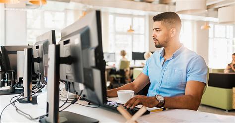 10 سوال مهم مصاحبه کاری مهندس کامپیوتر