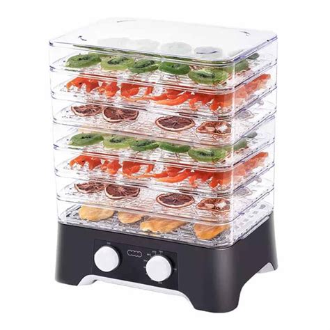 ჩირის აპარატი Bosch B 7707