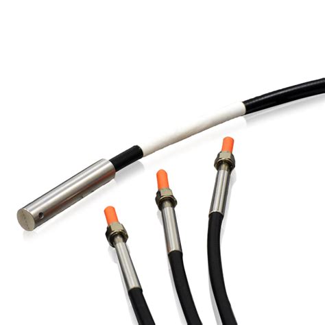 Fiber Bundle Teledyne Vision Solutions