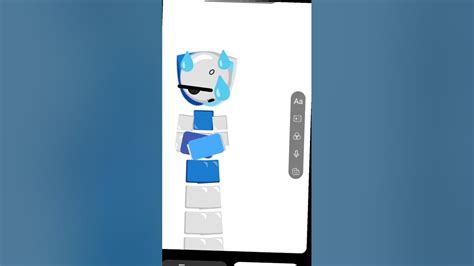 Someone Jelous Youtube