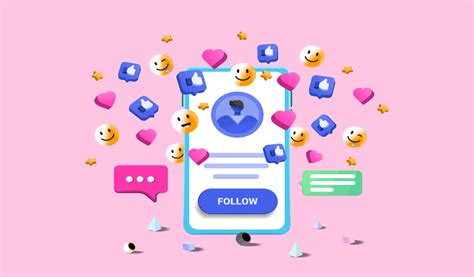 9 Proven Advantages Of Using Emojis In Push Notifications