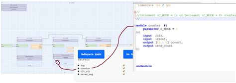 Added Interface Support For Drawio Tool Michael Korobkov Posted On
