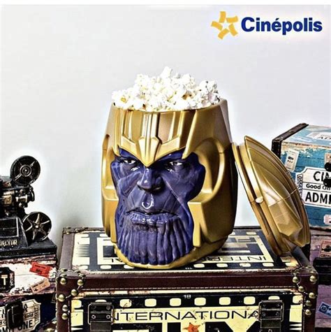 Movie Theatre Popcorn Bucket At Ricardo Lafayette Blog