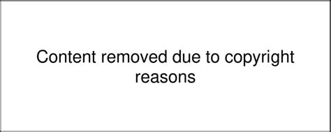 SEM Image Of Solder Joint Failure Modes Of The Solder Joints During