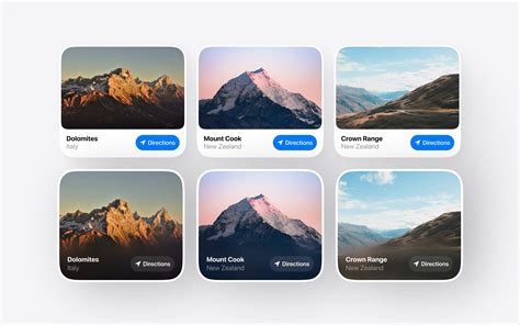 87 ui ux design ideas in 2025 ui ux design web design app design