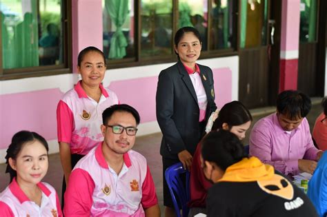 โรงเรียนเพชรละครวิทยา โรงเรียนเพชรละครวิทยา เพชรบูรณ์